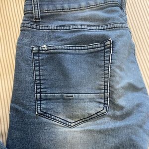 Vintage Genes Black | Jeans | Vintage Genes Black | Poshmark